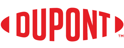 DuPont logo